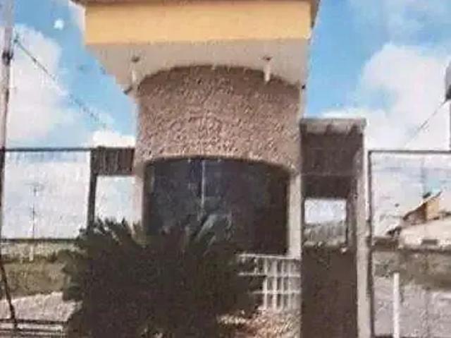 Terreno / Lote para Venda em Belo Jardim/PE Euno Andrade da Silva 1 Quartos