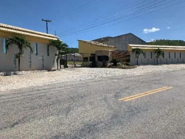 Terreno / Lote para Venda em Belo Jardim/PE Euno Andrade da Silva 1 Quartos
