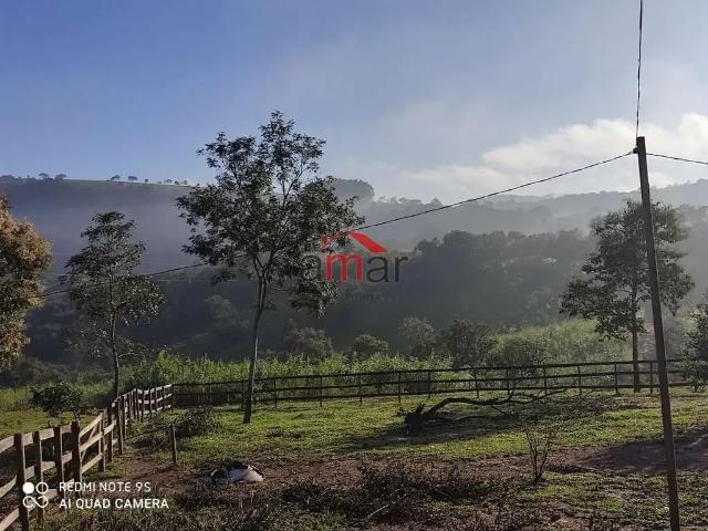 Terreno / Lote para Venda em Belo Vale/MG Zona Rural