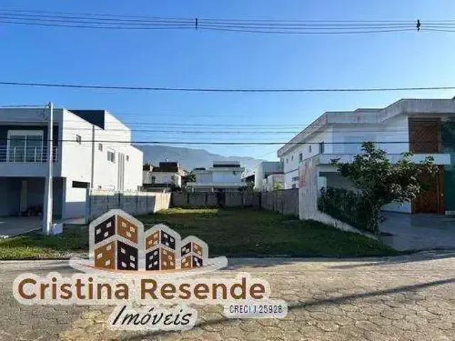Terreno / Lote para Venda em Bertioga/SP Maitinga