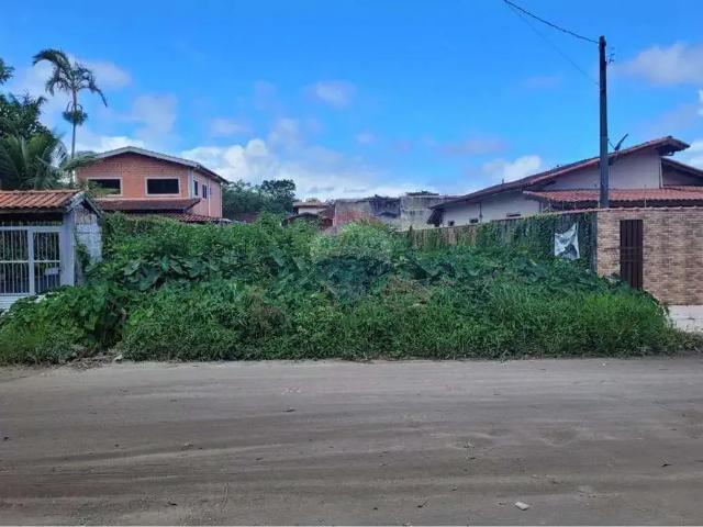 Terreno / Lote para Venda em Bertioga/SP Maitinga