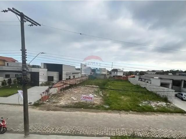 Terreno / Lote para Venda em Bertioga/SP Morada Praia