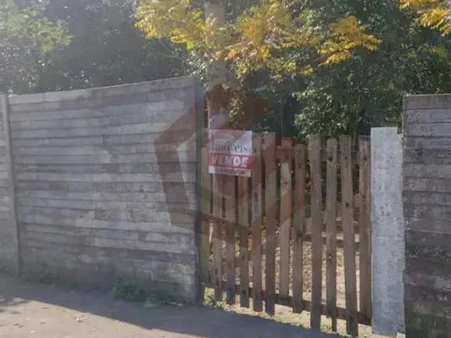 Terreno / Lote para Venda em Bertioga/SP Centro