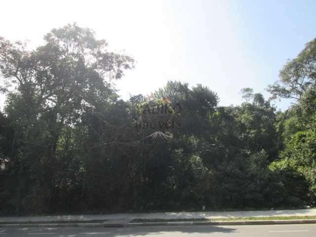 Terreno / Lote para Venda em Bertioga/SP Centro