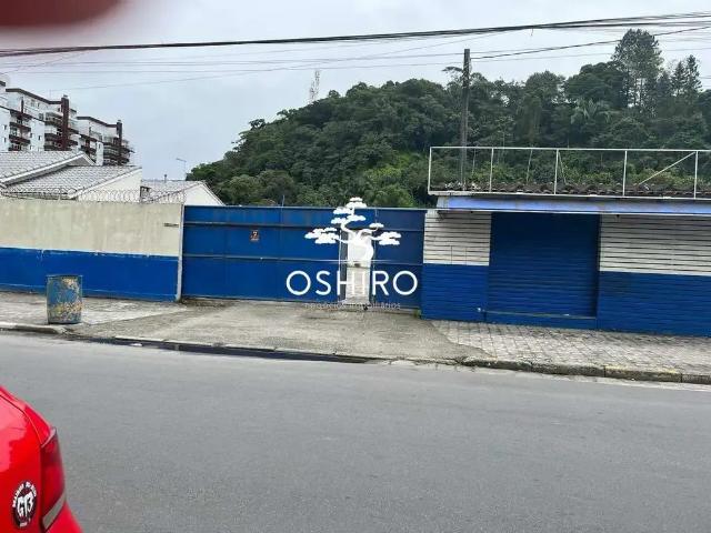 Terreno / Lote para Venda em Bertioga/SP Centro