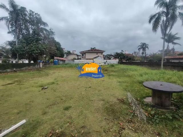 Terreno / Lote para Venda em Bertioga/SP Centro
