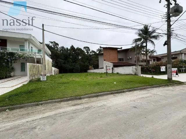 Terreno / Lote para Venda em Bertioga/SP Centro