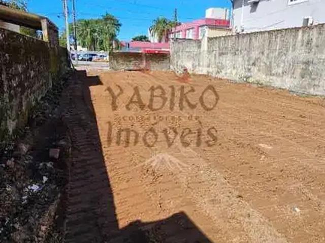 Terreno / Lote para Venda em Bertioga/SP Centro