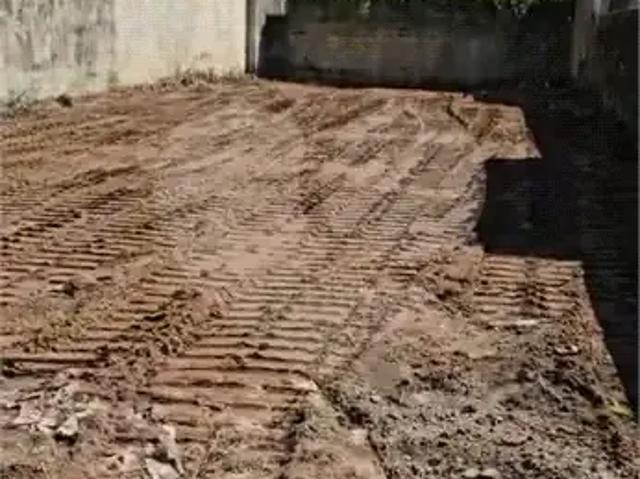 Terreno / Lote para Venda em Bertioga/SP Centro