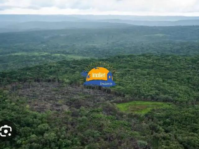 Terreno / Lote para Venda em Bertioga/SP Centro