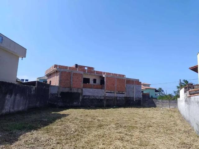 Terreno / Lote para Venda em Bertioga/SP Centro