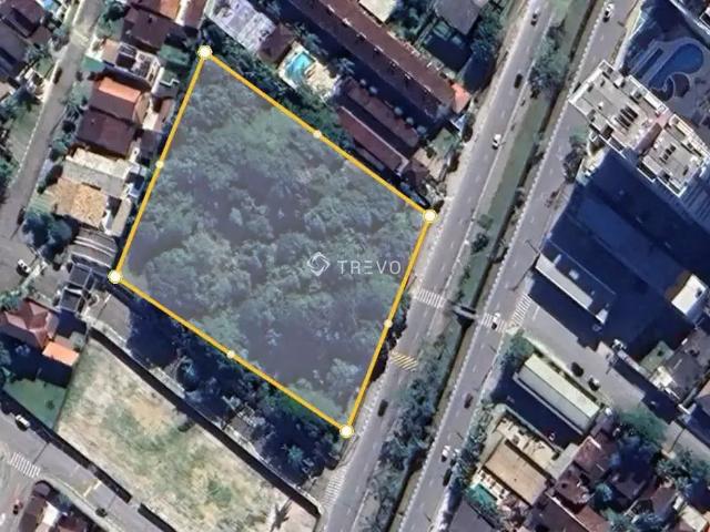 Terreno / Lote para Venda em Bertioga/SP Centro