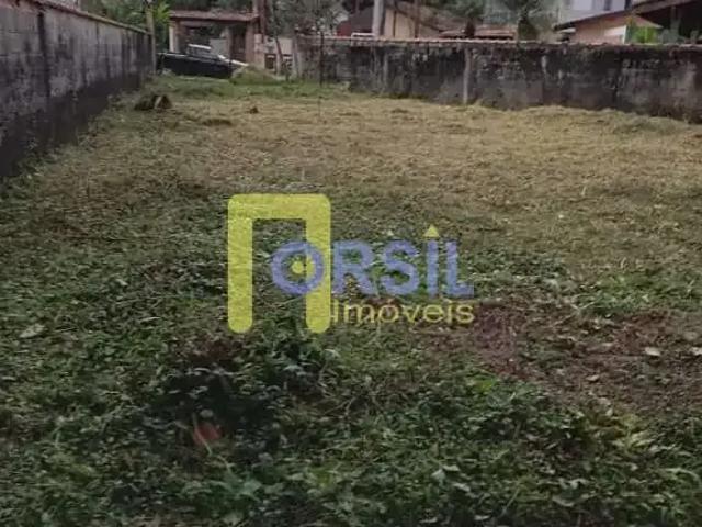 Terreno / Lote para Venda em Bertioga/SP Condomínio Costa do Sol