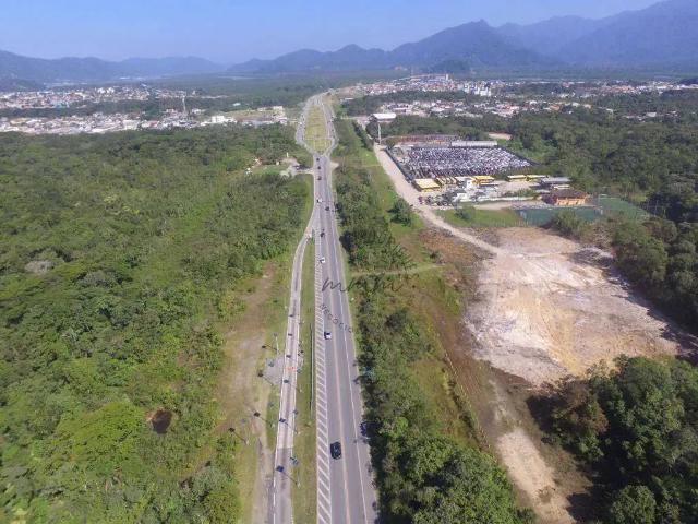 Terreno / Lote para Venda em Bertioga/SP Jardim Albatroz