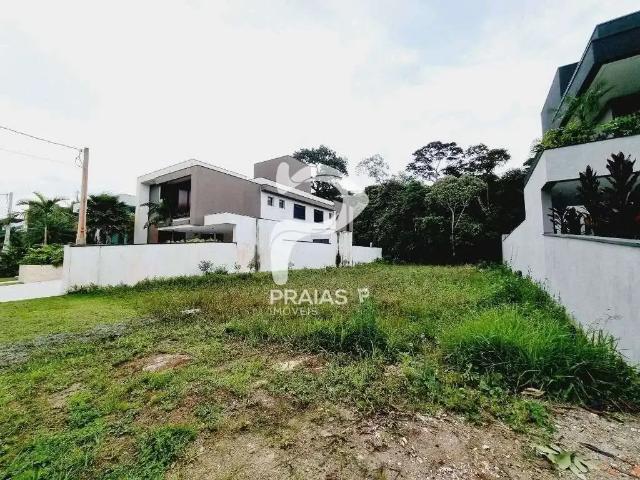 Terreno / Lote para Venda em Bertioga/SP Riviera