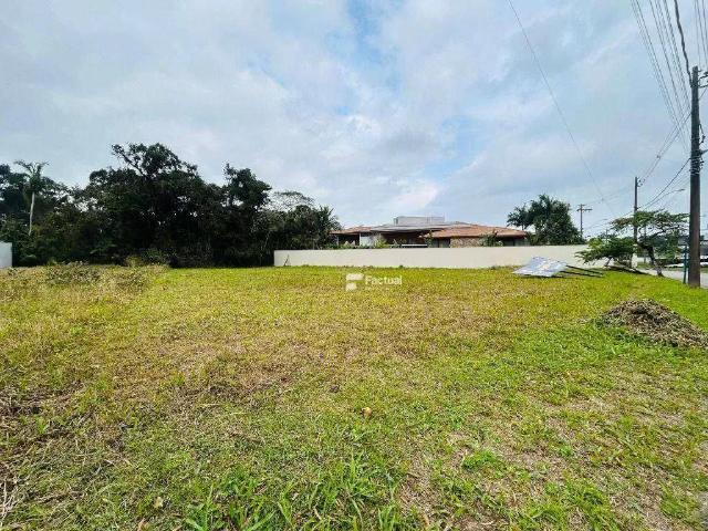 Terreno / Lote para Venda em Bertioga/SP Riviera de São Lourenço