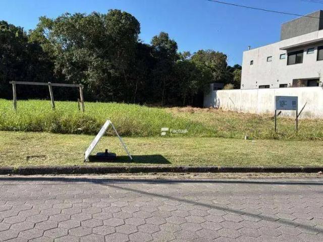 Terreno / Lote para Venda em Bertioga/SP Riviera de São Lourenço