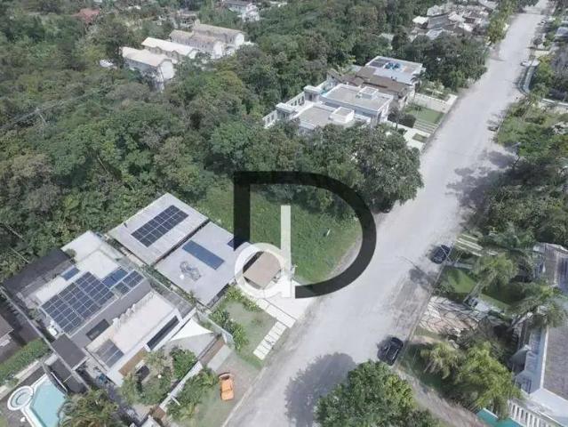 Terreno / Lote para Venda em Bertioga/SP Riviera de São Lourenço