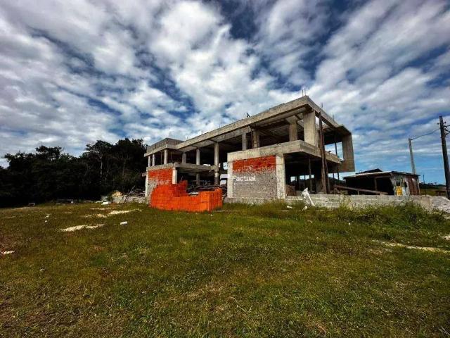 Terreno / Lote para Venda em Bertioga/SP Riviera de São Lourenço