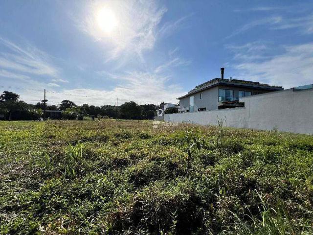 Terreno / Lote para Venda em Bertioga/SP Riviera de São Lourenço