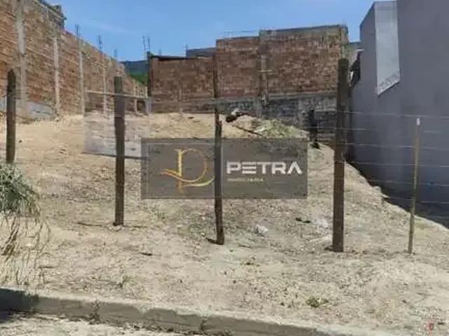 Terreno / Lote para Venda em Betim/MG Monte Verde