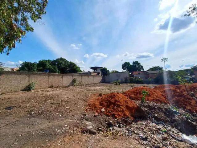 Terreno / Lote para Venda em Betim/MG Niterói