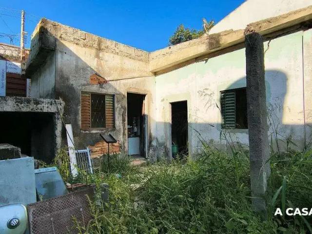 Terreno / Lote para Venda em Betim/MG Niterói 1 Quartos