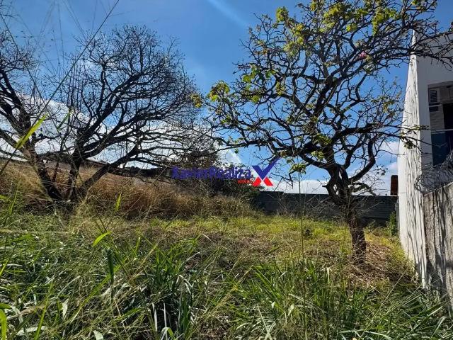 Terreno / Lote para Venda em Betim/MG Niterói