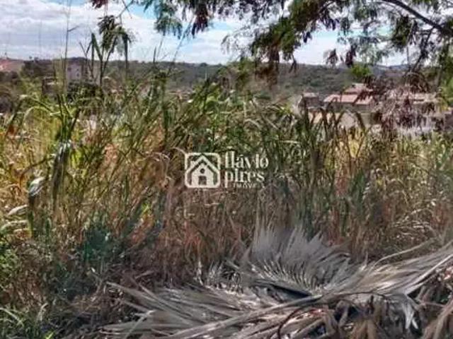 Terreno / Lote para Venda em Betim/MG Novo Guarujá
