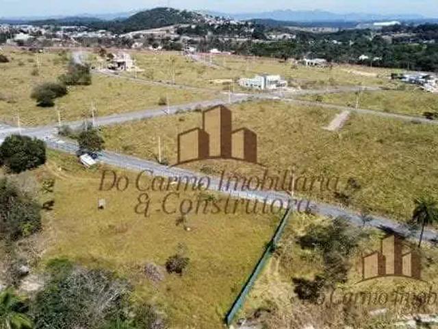 Terreno / Lote para Venda em Betim/MG Açude