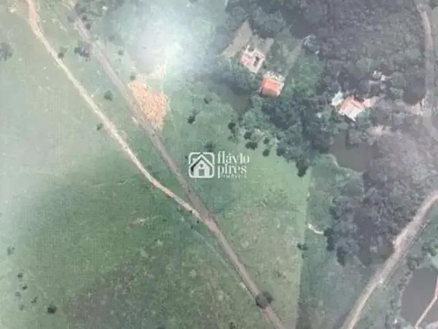 Terreno / Lote para Venda em Betim/MG Bandeirinhas