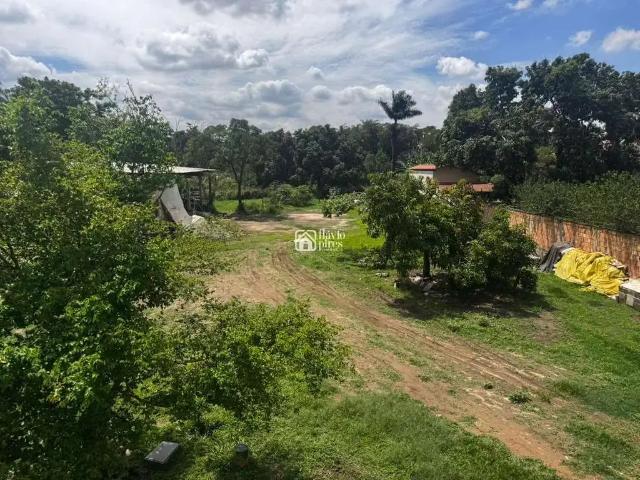 Terreno / Lote para Venda em Betim/MG Bandeirinhas