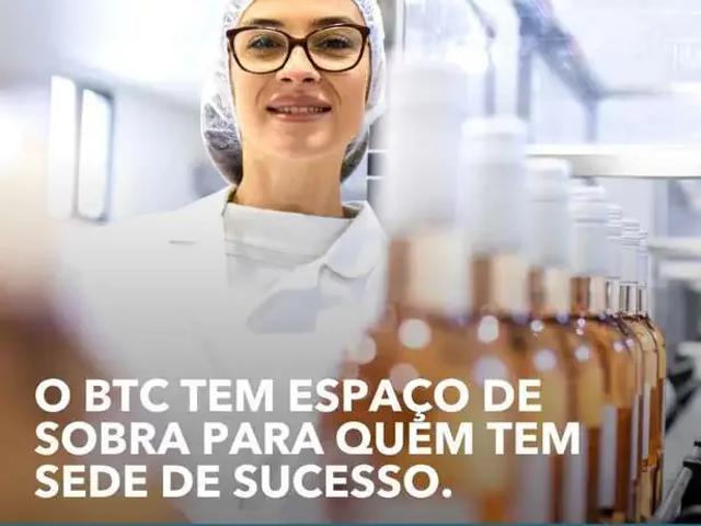 Terreno / Lote para Venda em Betim/MG Bandeirinhas