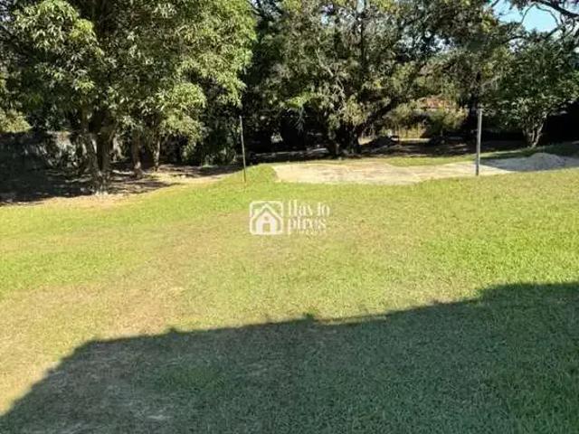Terreno / Lote para Venda em Betim/MG Bandeirinhas