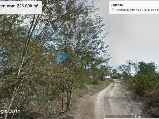 Terreno / Lote para Venda em Betim/MG Bandeirinhas