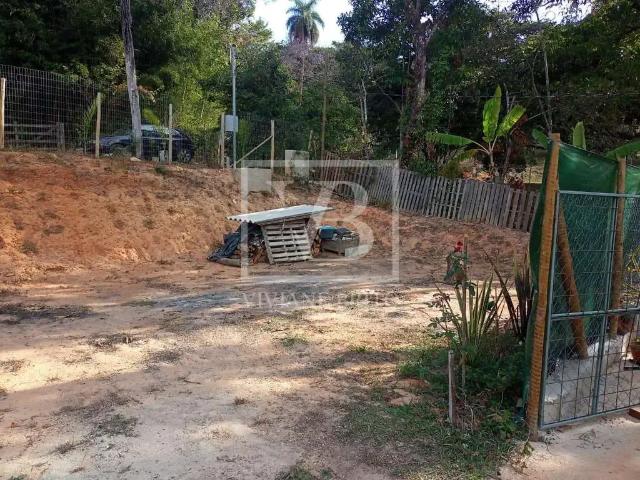 Terreno / Lote para Venda em Betim/MG Barro Branco