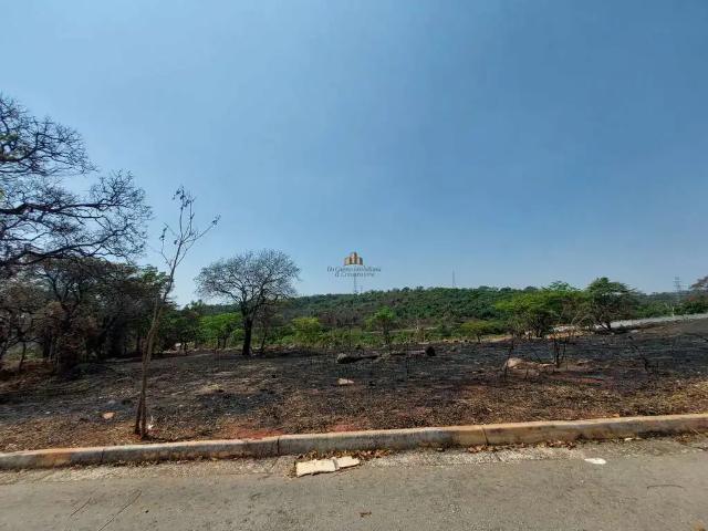 Terreno / Lote para Venda em Betim/MG Betim Industrial