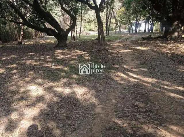 Terreno / Lote para Venda em Betim/MG Bom Retiro