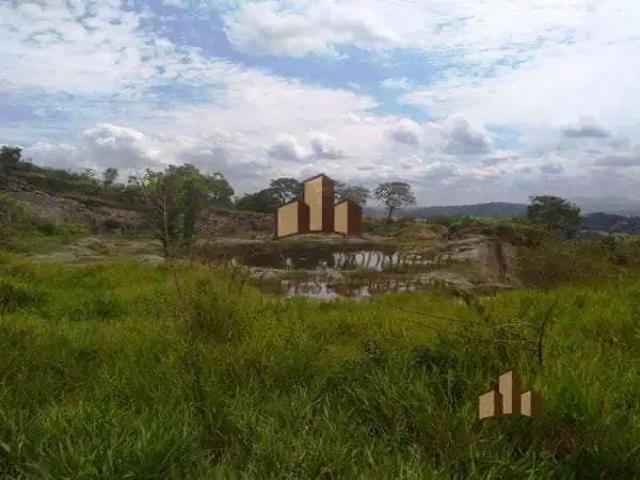 Terreno / Lote para Venda em Betim/MG Brasiléia