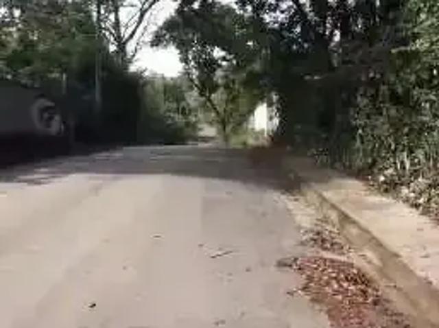 Terreno / Lote para Venda em Betim/MG Califórnia
