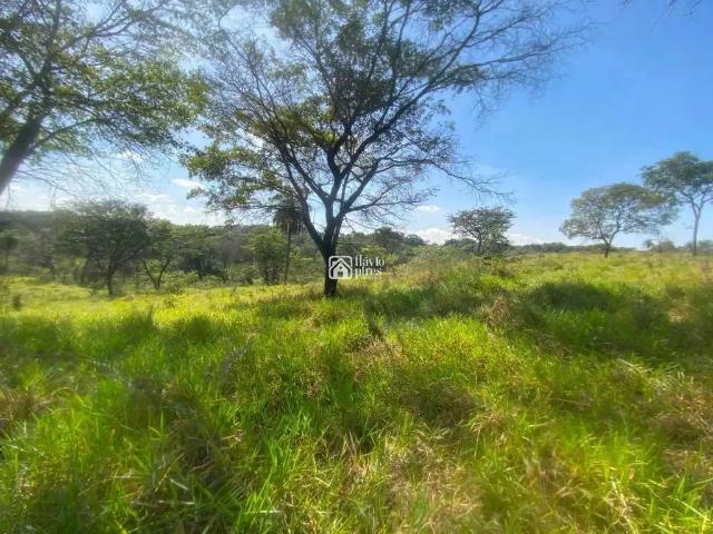 Terreno / Lote para Venda em Betim/MG Casa Amarela
