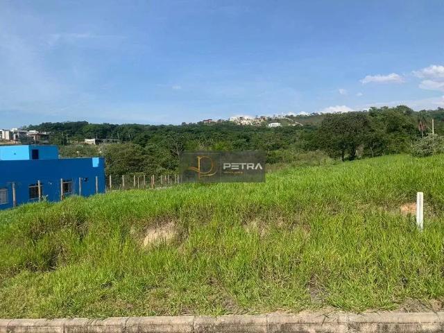 Terreno / Lote para Venda em Betim/MG Centro