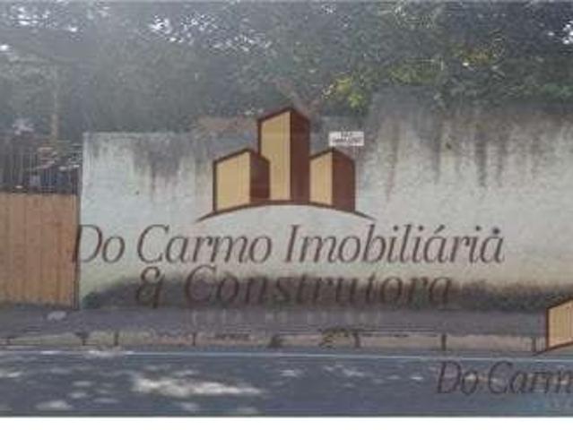 Terreno / Lote para Venda em Betim/MG Centro