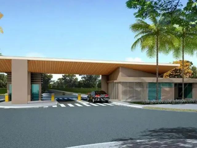 Terreno / Lote para Venda em Betim/MG Centro