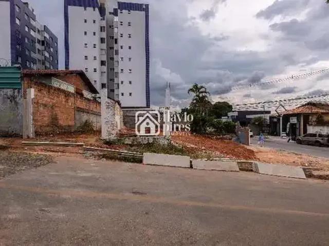 Terreno / Lote para Venda em Betim/MG Centro