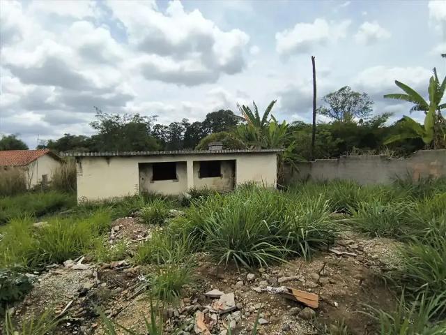 Terreno / Lote para Venda em Betim/MG Chácaras