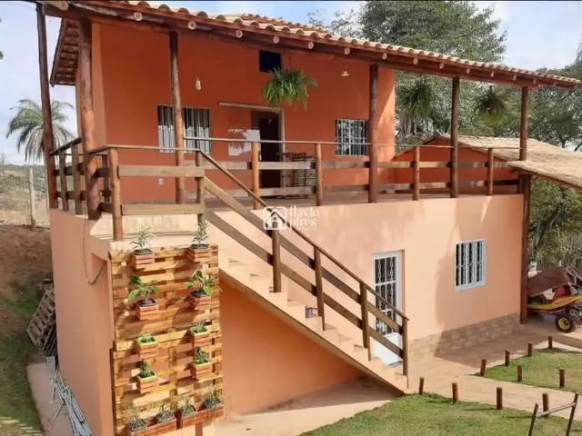 Terreno / Lote para Venda em Betim/MG Charneca
