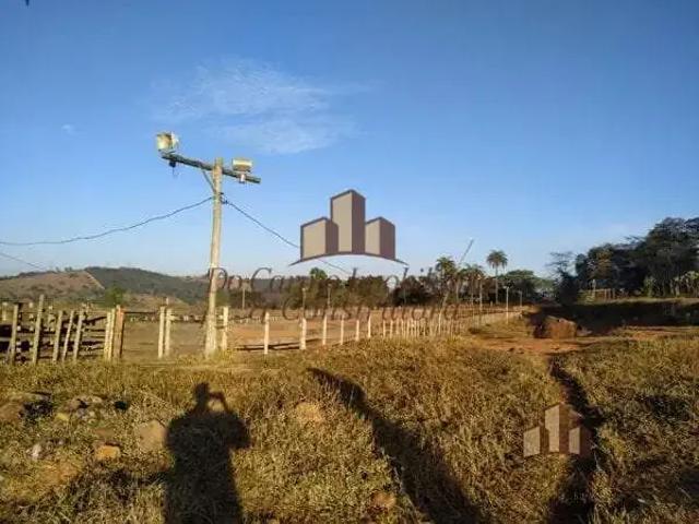 Terreno / Lote para Venda em Betim/MG Charneca