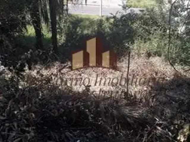 Terreno / Lote para Venda em Betim/MG Cruzeiro do Sul