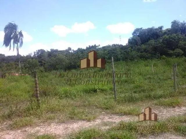 Terreno / Lote para Venda em Betim/MG Cruzeiro do Sul